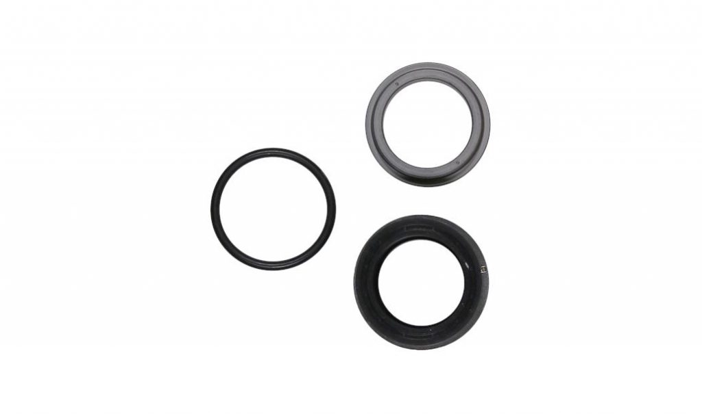 Kit cierre 38MM BAQUE - Repuestos para bombas: NB/TP GRUNDFOS - Hydroflomen