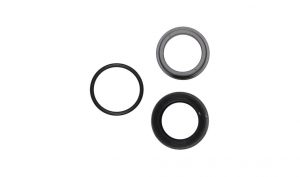 Kit cierre 38MM BAQUE - Repuestos para bombas: NB/TP GRUNDFOS - Hydroflomen