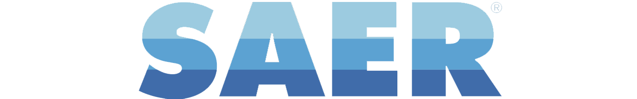 Nuestras marcas - Hydroflomen